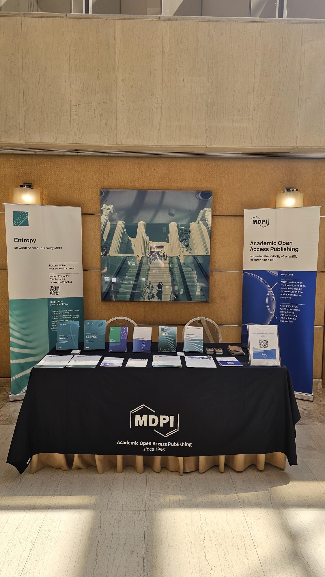 Entropy MDPI on LinkedIn: #entropy #mdpi Entropy MDPI on LinkedIn: #entropy #mdpi
