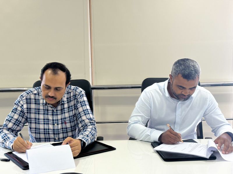 Vishah Waheed on LinkedIn: State Trading Organization plc have ... Vishah Waheed on LinkedIn: State Trading Organization plc have ...