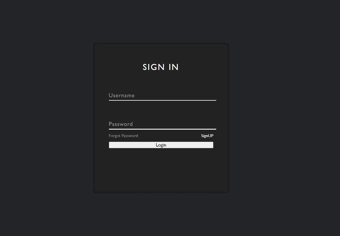Vishu Narula on LinkedIn: #100days #webdevelopment #html #css # ... Vishu Narula on LinkedIn: #100days #webdevelopment #html #css # ...