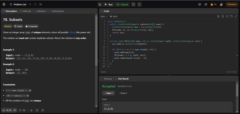 SAI KIRAN KUMAR MAHARAJULA on LinkedIn: #100daysofcodingchallenge # ... SAI KIRAN KUMAR MAHARAJULA on LinkedIn: #100daysofcodingchallenge # ...