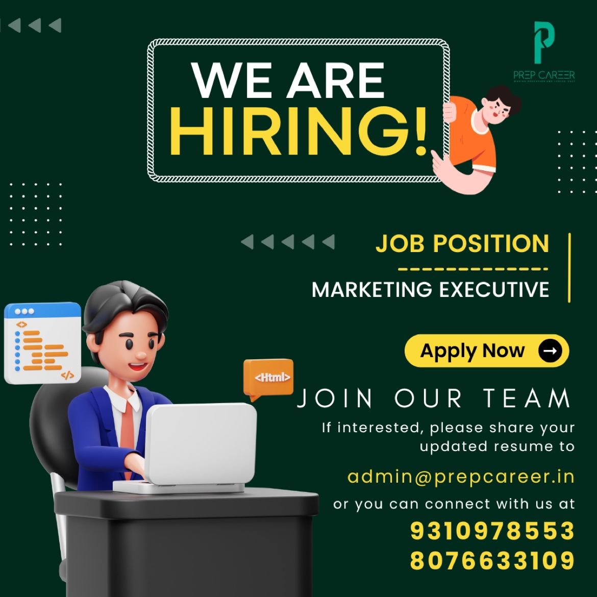 Rajat Kumar Jha posted on LinkedIn Rajat Kumar Jha posted on LinkedIn