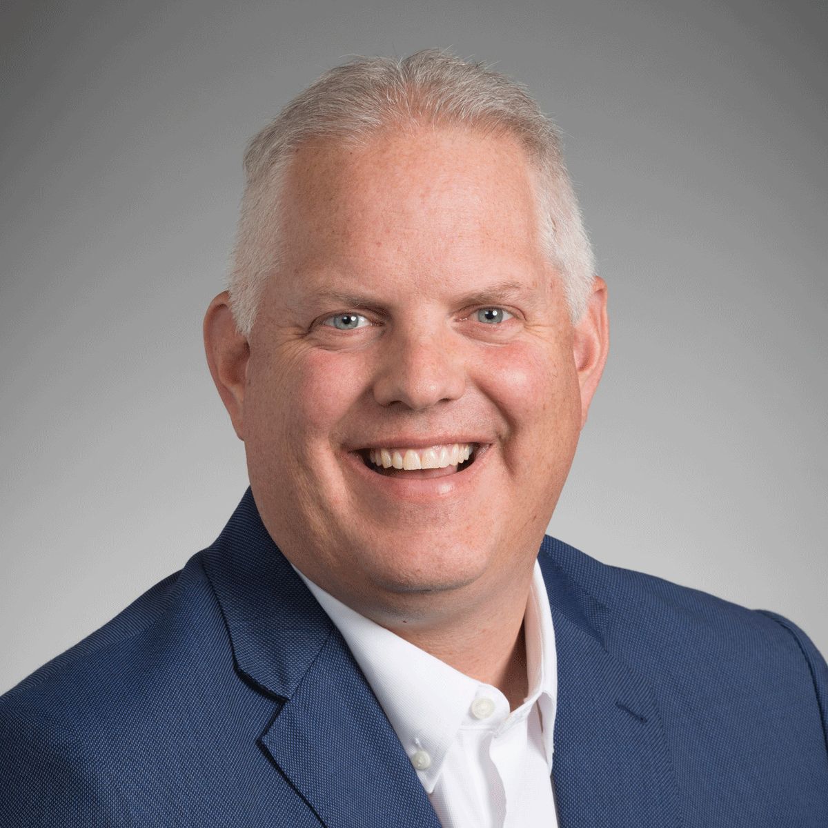 KMA Advisors on LinkedIn: #kma #accountants #employeespotlight KMA Advisors on LinkedIn: #kma #accountants #employeespotlight