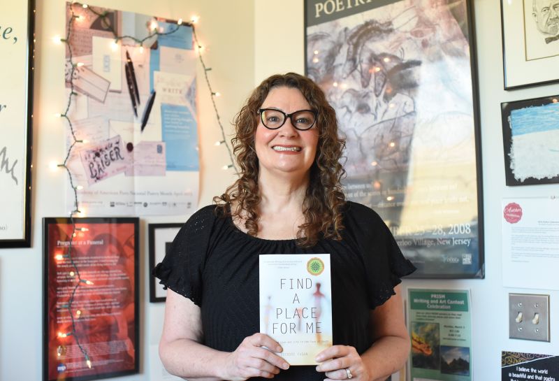 Deirdre Fagan on LinkedIn: Thank you, Ferris, for sharing my story as ... Deirdre Fagan on LinkedIn: Thank you, Ferris, for sharing my story as ...