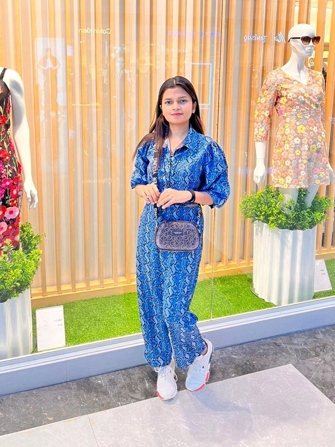 Akansha Yadav on LinkedIn: #nontech #tech #datascientist Akansha Yadav on LinkedIn: #nontech #tech #datascientist