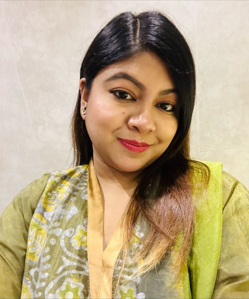 Nilam Fayaza Prothoma on LinkedIn: #regularofficeday #greenlove # ... Nilam Fayaza Prothoma on LinkedIn: #regularofficeday #greenlove # ...