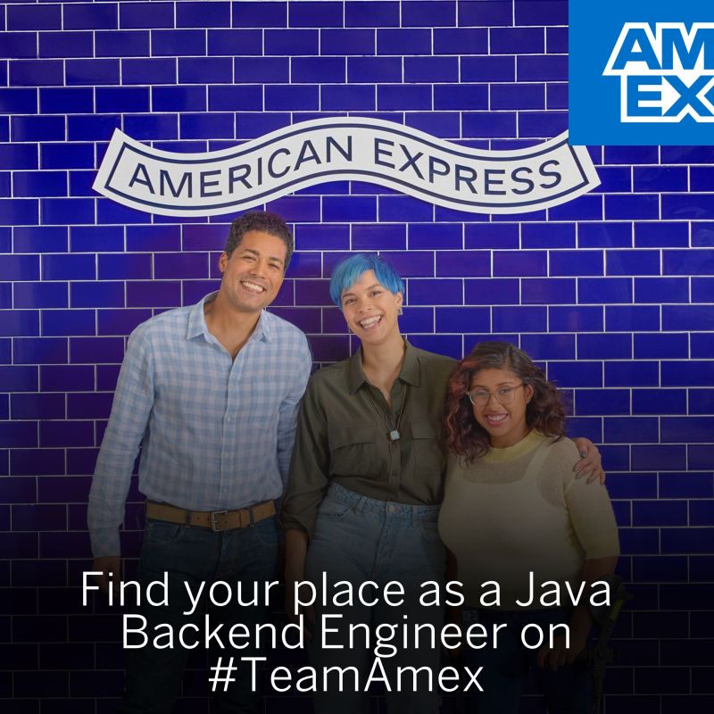 Marcos Diclei Barros on LinkedIn: Bhavuk Jain is looking for awesome ... Marcos Diclei Barros on LinkedIn: Bhavuk Jain is looking for awesome ...