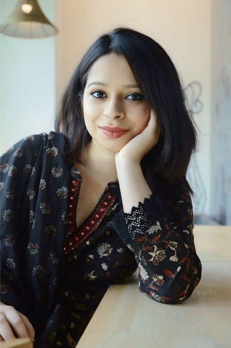 Vartika Mishra on LinkedIn: 0-10K followers took me 2 years 10-20K took ... Vartika Mishra on LinkedIn: 0-10K followers took me 2 years 10-20K took ...