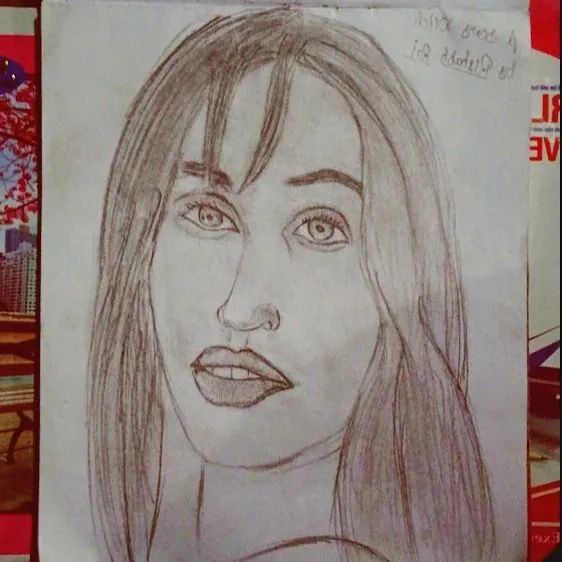 Rishabh Raj on LinkedIn: #sketch #art #drawing #artist #illustration # ... Rishabh Raj on LinkedIn: #sketch #art #drawing #artist #illustration # ...
