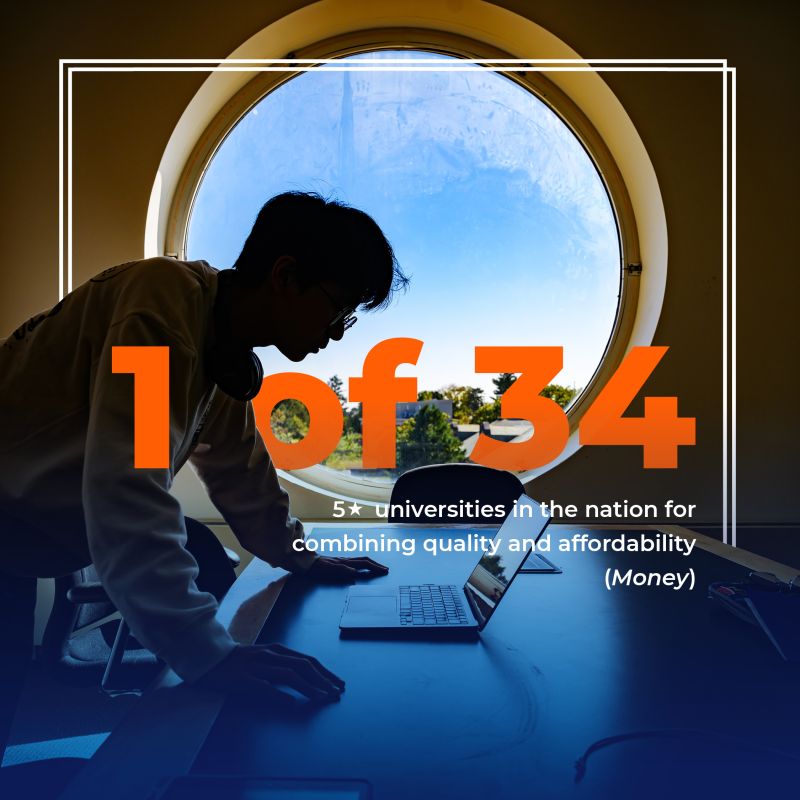 University of Illinois Urbana-Champaign on LinkedIn: #illinois | 14 ... University of Illinois Urbana-Champaign on LinkedIn: #illinois | 14 ...
