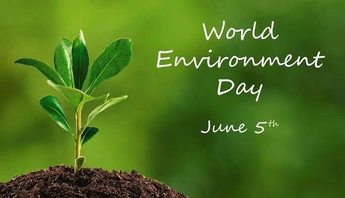 Md.Nur Alam on LinkedIn: Happy World Environment Day 2024! Learn More ... Md.Nur Alam on LinkedIn: Happy World Environment Day 2024! Learn More ...