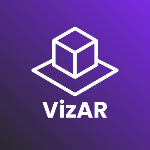 Jayasurya A. on LinkedIn: #webar #unitytechnologies #development Jayasurya A. on LinkedIn: #webar #unitytechnologies #development