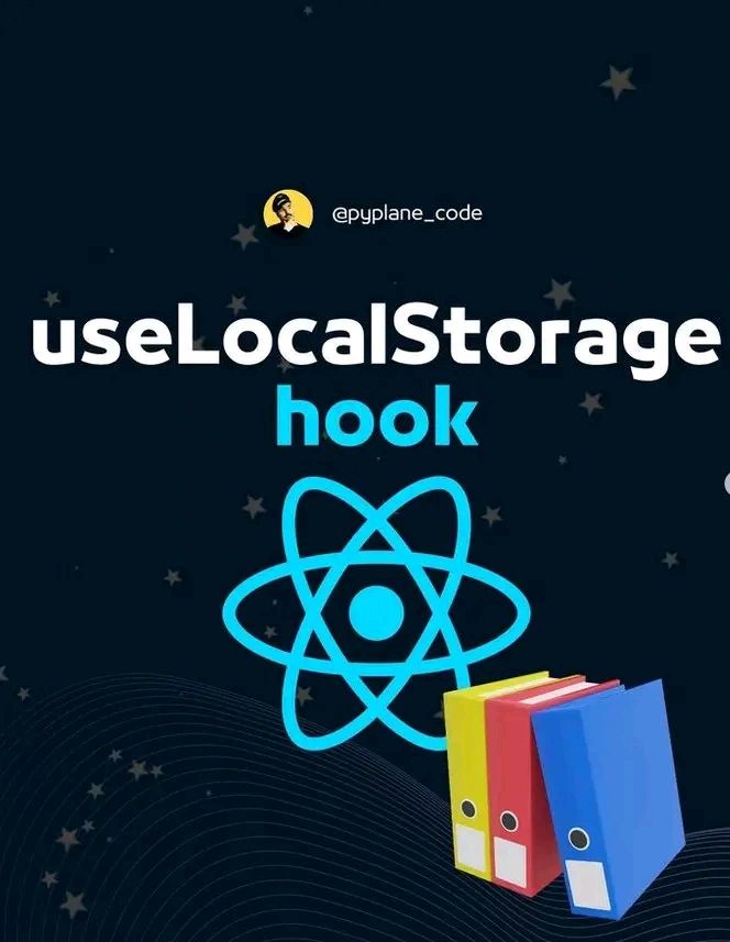 Sanjay Chaudhary on LinkedIn: #react #reactjs Sanjay Chaudhary on LinkedIn: #react #reactjs