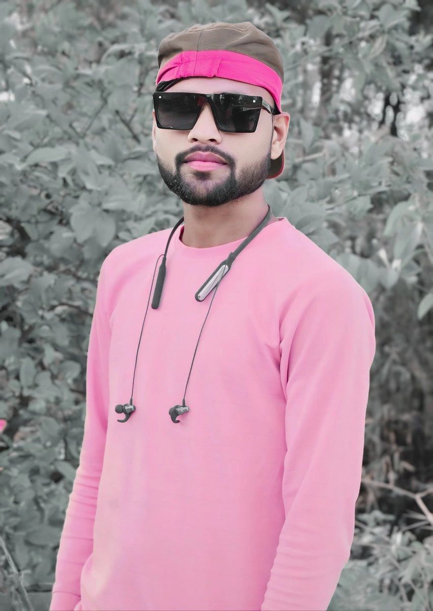Suraj Vishwakarma on LinkedIn: Suraj vishwakarma Bandhuveer rehra bazar ... Suraj Vishwakarma on LinkedIn: Suraj vishwakarma Bandhuveer rehra bazar ...