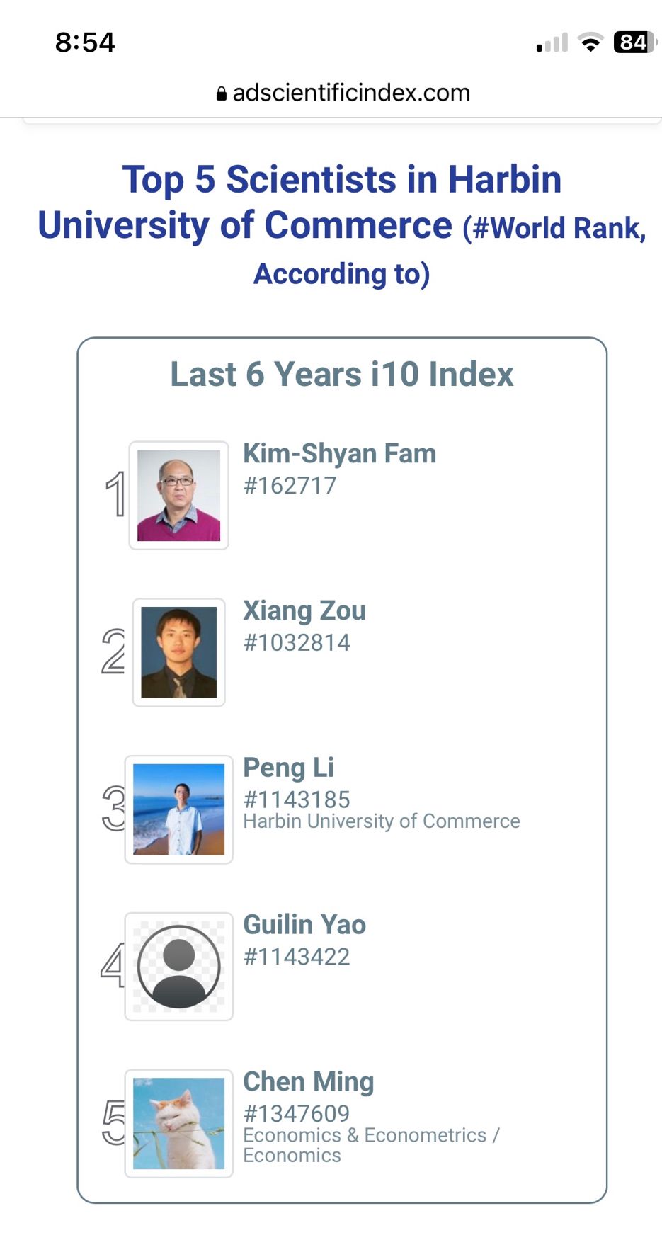 Dr Kim-Shyan Fam (PhD, FCIM, DPhil, DSM) on LinkedIn: Delighted and ... Dr Kim-Shyan Fam (PhD, FCIM, DPhil, DSM) on LinkedIn: Delighted and ...
