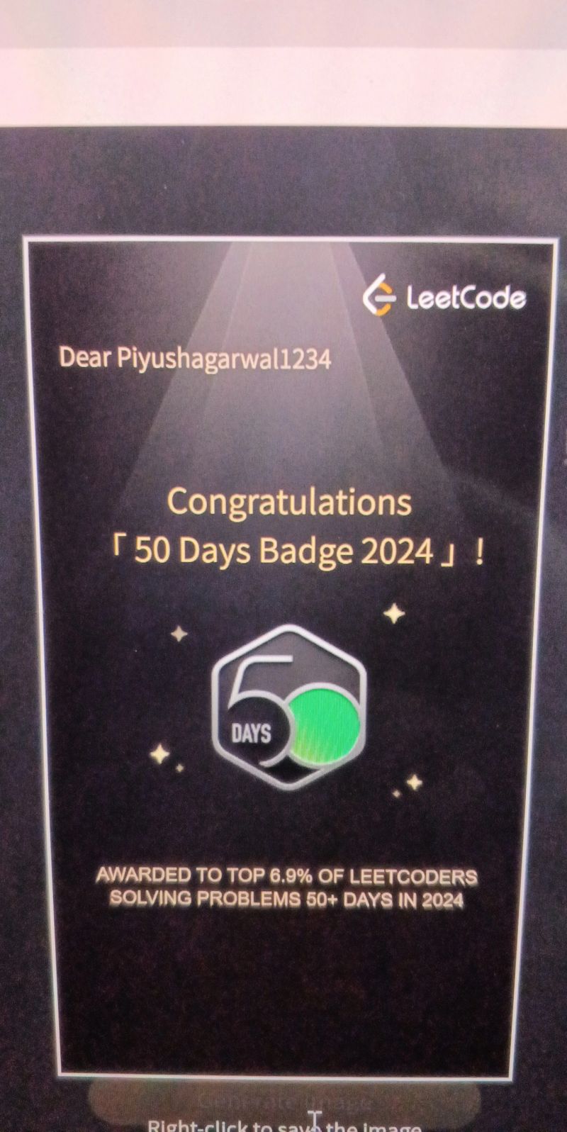 Piyush Agarwal on LinkedIn: #leetcode #codingchallenge #leetcode # ... Piyush Agarwal on LinkedIn: #leetcode #codingchallenge #leetcode # ...