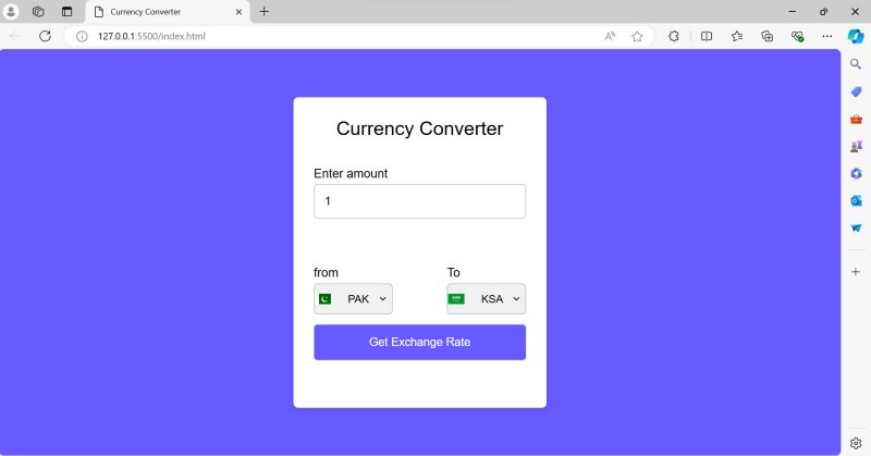 Muhammad Umar on LinkedIn: #javascript50dayschallenge #javascript # ... Muhammad Umar on LinkedIn: #javascript50dayschallenge #javascript # ...