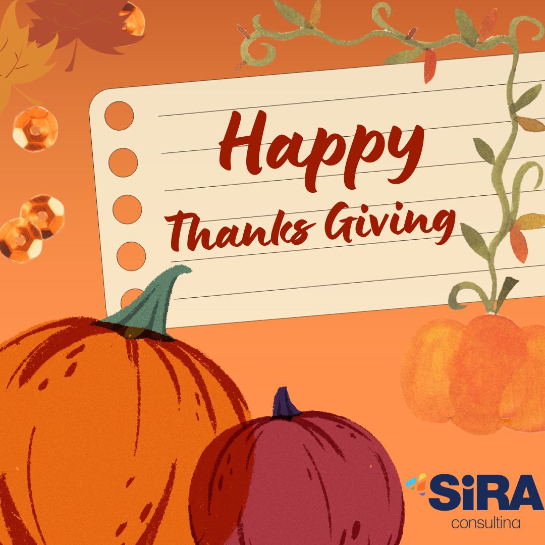 Ashwitha Reddy on LinkedIn: #gratefullforeverything #sira Ashwitha Reddy on LinkedIn: #gratefullforeverything #sira