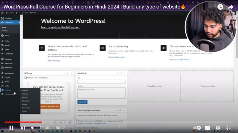 Satyam Pratibhan on LinkedIn: #100daysofcoding #coding #programming # ... Satyam Pratibhan on LinkedIn: #100daysofcoding #coding #programming # ...