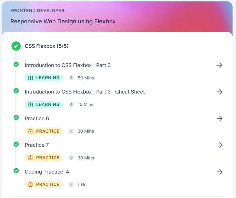 Revanth Thalla on LinkedIn: #html #css #javascript #mernstack #nxtwave ... Revanth Thalla on LinkedIn: #html #css #javascript #mernstack #nxtwave ...
