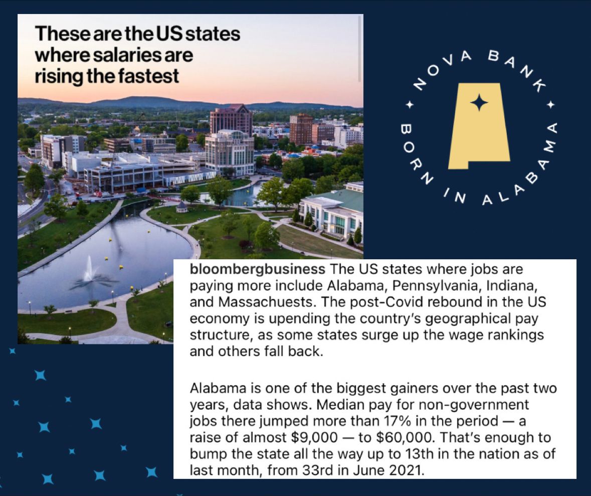 Matt Davis on LinkedIn: Interested investors can connect with me ... Matt Davis on LinkedIn: Interested investors can connect with me ...