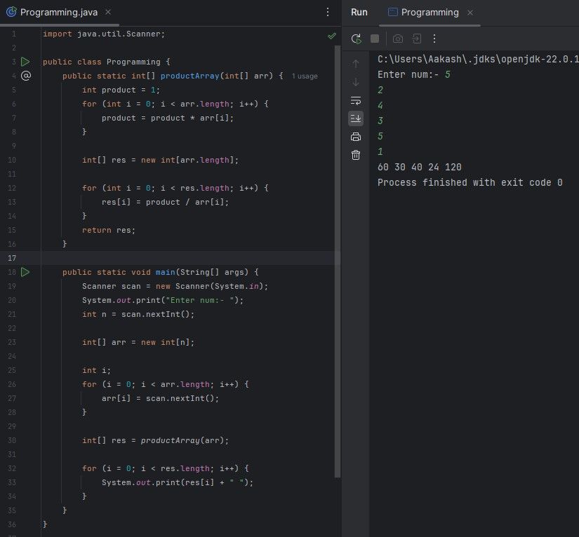 Akash v on LinkedIn: #java #programming #coding #javadeveloper #tech # ... Akash v on LinkedIn: #java #programming #coding #javadeveloper #tech # ...