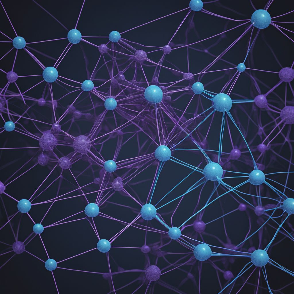 Mohit Gururani on LinkedIn: #artificialintelligence #machinelearning # ... Mohit Gururani on LinkedIn: #artificialintelligence #machinelearning # ...