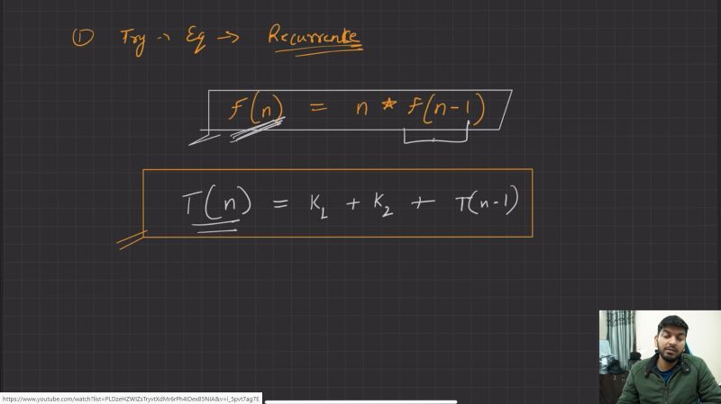 Aastha Muskan on LinkedIn: #100daysofcode #codingjourney #cplusplus # ... Aastha Muskan on LinkedIn: #100daysofcode #codingjourney #cplusplus # ...