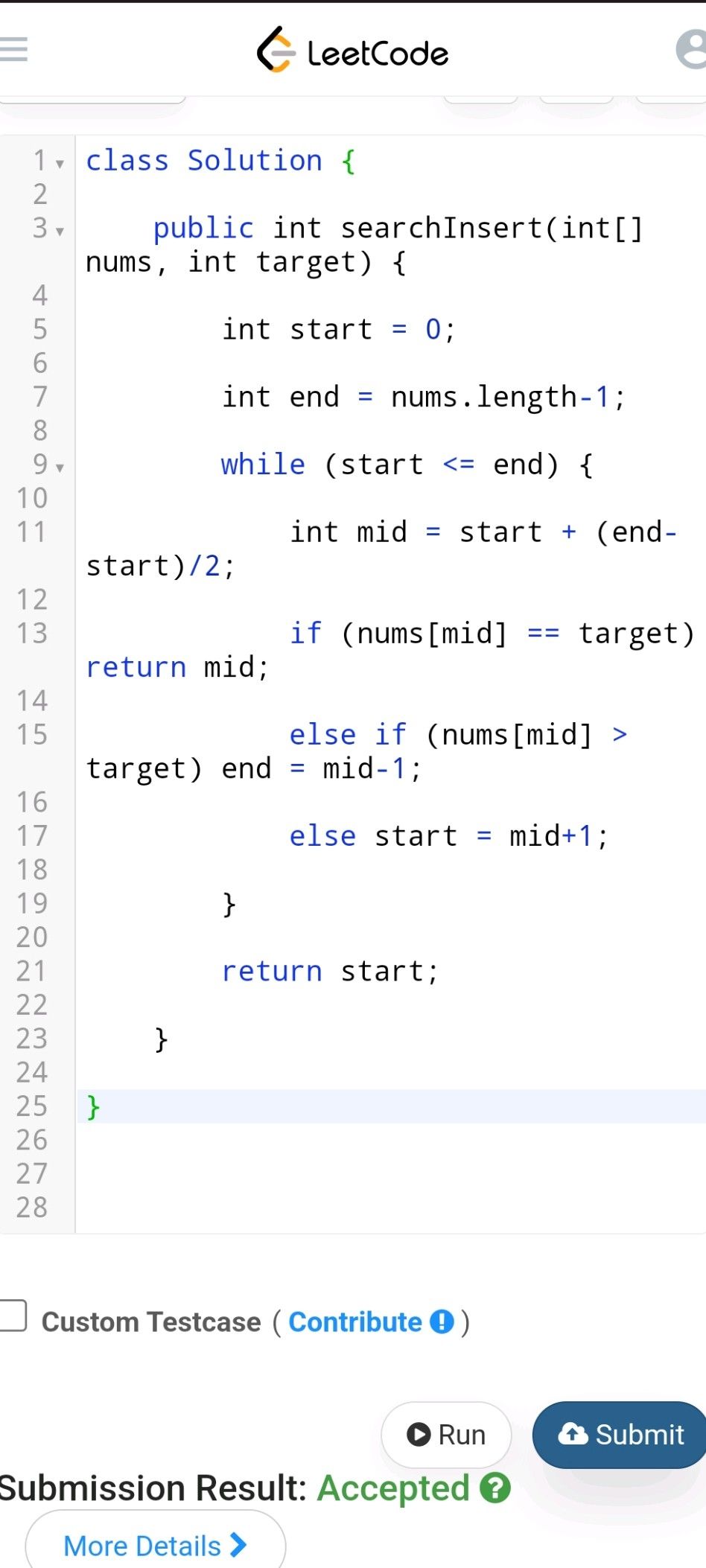 HOUSHIC B on LinkedIn: #100daysofcodingchallenge #consistencymatters # ... HOUSHIC B on LinkedIn: #100daysofcodingchallenge #consistencymatters # ...