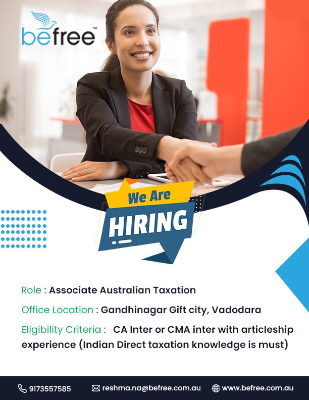 Reshma Naikankatte on LinkedIn: # Hiring Prashant singh Chauhan Harsh ... Reshma Naikankatte on LinkedIn: # Hiring Prashant singh Chauhan Harsh ...