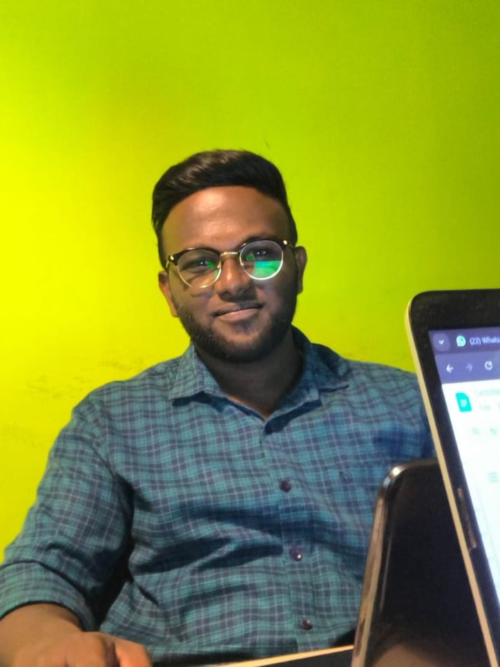 ARUMUGAM R on LinkedIn: #seo #seo #communitybuilding #digitalmarketing ... ARUMUGAM R on LinkedIn: #seo #seo #communitybuilding #digitalmarketing ...