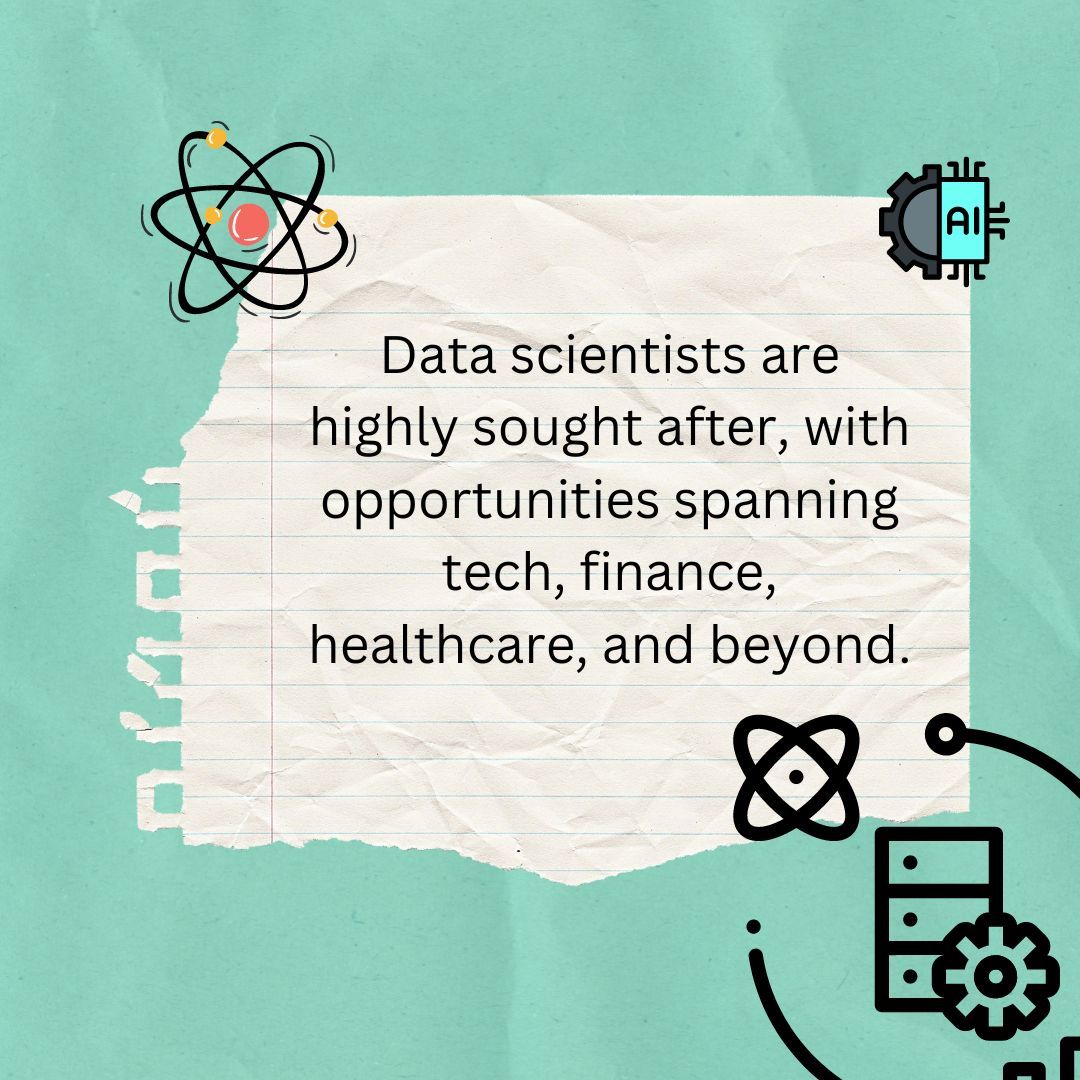 Archi jain on LinkedIn: #datascience #techjobs #finance #healthcare # ... Archi jain on LinkedIn: #datascience #techjobs #finance #healthcare # ...