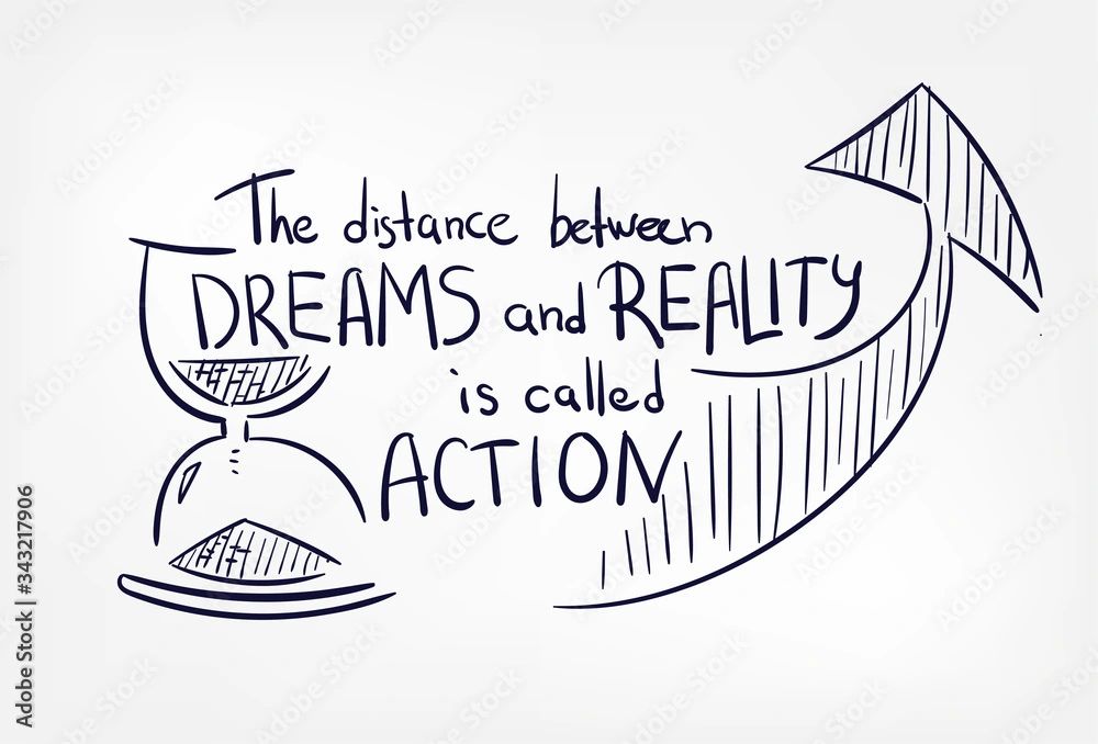 Sourabh Singh on LinkedIn: 💯 Sourabh Singh on LinkedIn: 💯