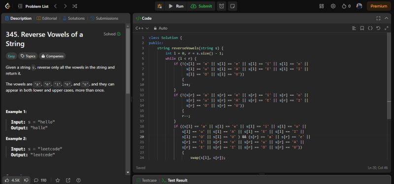 Abhishek Jain on LinkedIn: #day_24_of_100days_of_coding_challenge # ... Abhishek Jain on LinkedIn: #day_24_of_100days_of_coding_challenge # ...