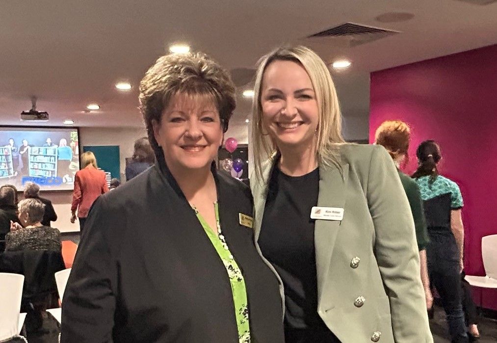 Chhaya Patel on LinkedIn: Great words from the Mayor for a great ... Chhaya Patel on LinkedIn: Great words from the Mayor for a great ...