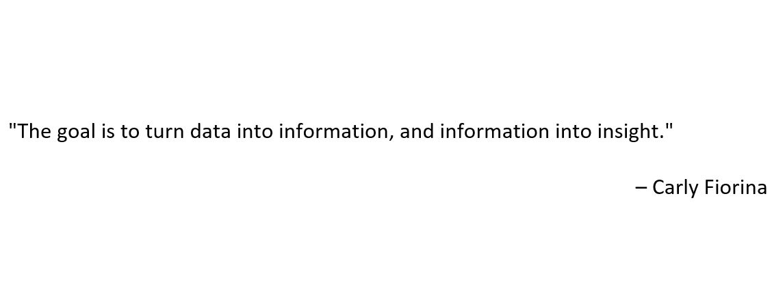 Karthi Murugesan on LinkedIn: #datascience #productanalytics # ... Karthi Murugesan on LinkedIn: #datascience #productanalytics # ...