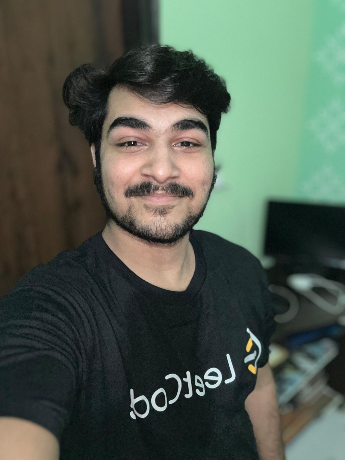 Gaurav Singh on LinkedIn: #leetcode #coding #programming #codechallenge ... Gaurav Singh on LinkedIn: #leetcode #coding #programming #codechallenge ...