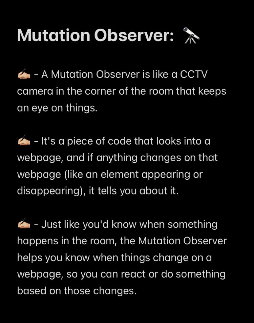 Mohamed Farhan P on LinkedIn: #webdevelopment #coding # ... Mohamed Farhan P on LinkedIn: #webdevelopment #coding # ...