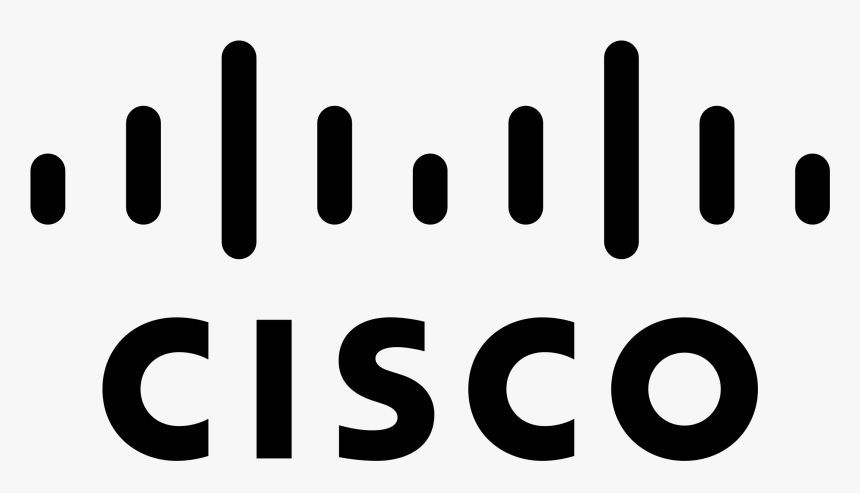 Ramapriya Ramamoorthy on LinkedIn: #networkingessentials # ... Ramapriya Ramamoorthy on LinkedIn: #networkingessentials # ...