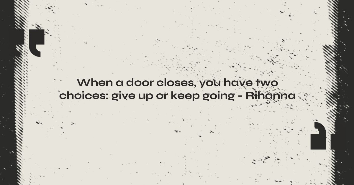 Jyothish Nair on LinkedIn: #careergrowth #resilience #keepgoing # ... Jyothish Nair on LinkedIn: #careergrowth #resilience #keepgoing # ...