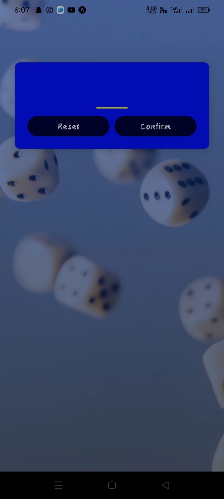 Naveen R on LinkedIn: #reactnative #mobiledevelopment #routing Naveen R on LinkedIn: #reactnative #mobiledevelopment #routing