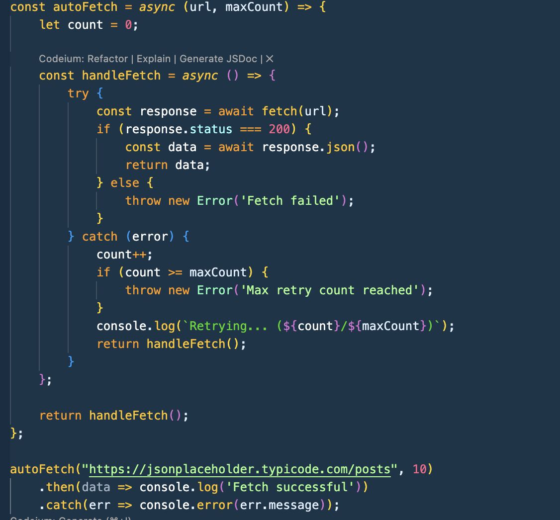 Rishabh Srivastava on LinkedIn: #javascript #javascript #javascript # ... Rishabh Srivastava on LinkedIn: #javascript #javascript #javascript # ...