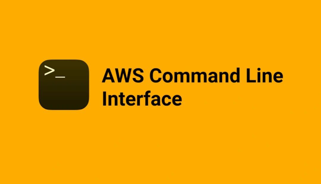 Biswa Ranjan Nayak on LinkedIn: #devops #aws #automation #iac # ... Biswa Ranjan Nayak on LinkedIn: #devops #aws #automation #iac # ...
