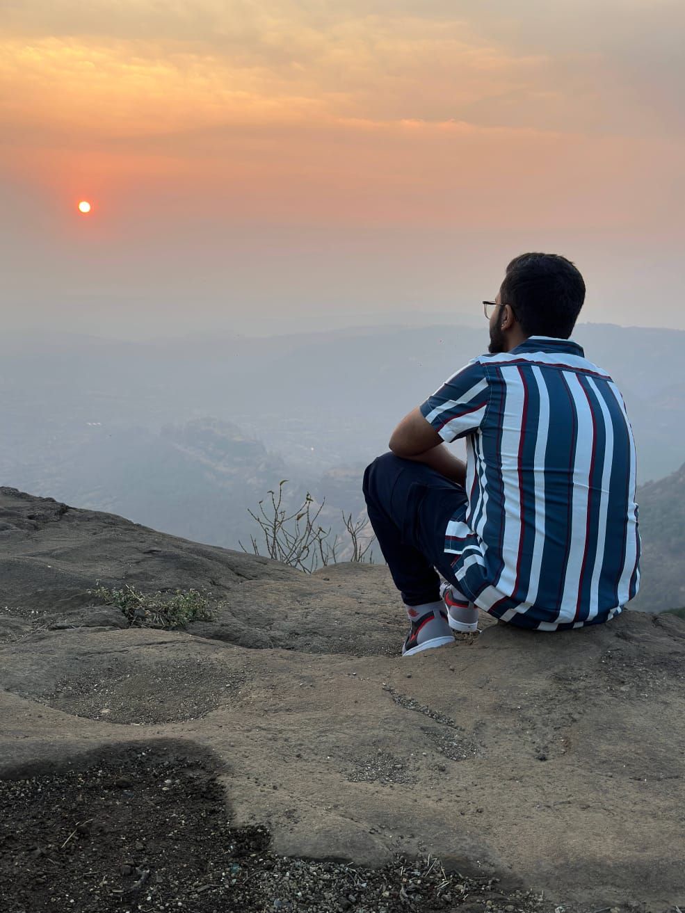Kanishk Anand on LinkedIn: #dsa #leetcode #faang #maang #webdevelopment ... Kanishk Anand on LinkedIn: #dsa #leetcode #faang #maang #webdevelopment ...