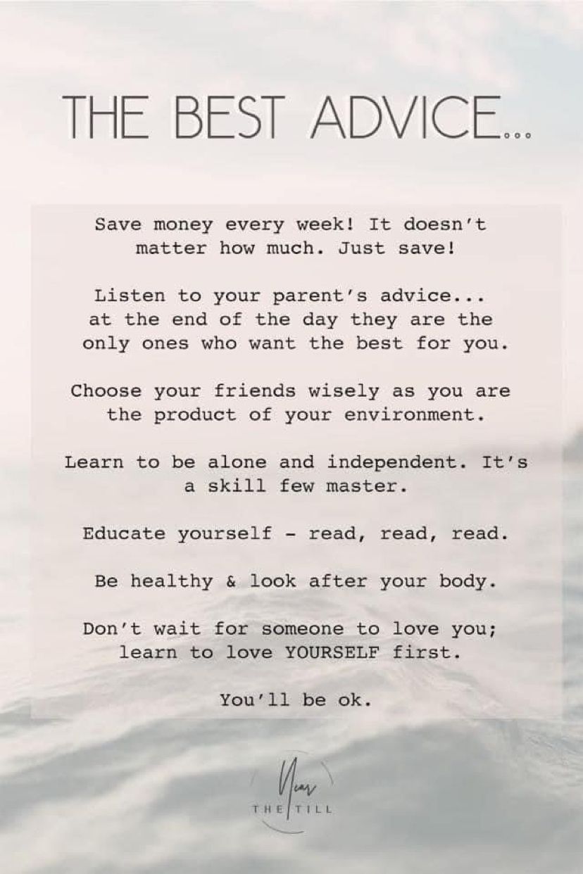 Steven Lutz on LinkedIn: Pretty solid words! Steven Lutz on LinkedIn: Pretty solid words!