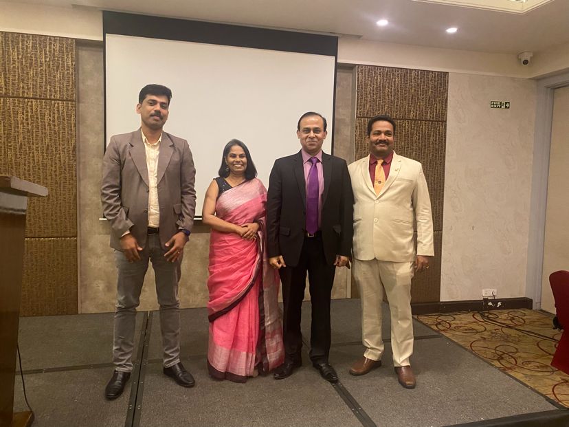 S Saravana Kumar on LinkedIn: #tidco #mod #geaerospace #geproud #jfwtc ... S Saravana Kumar on LinkedIn: #tidco #mod #geaerospace #geproud #jfwtc ...