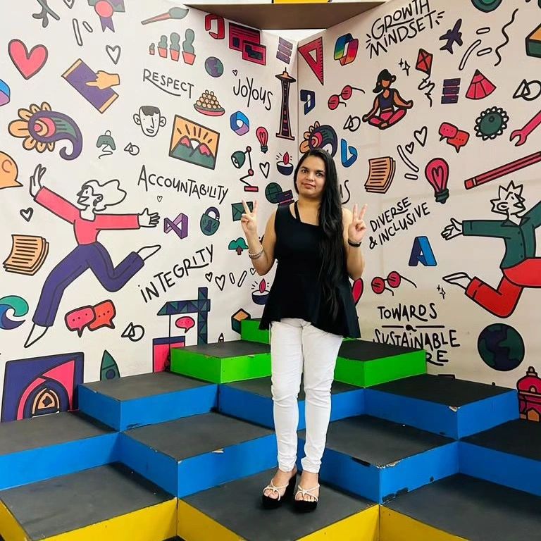 SIMRANPREET KAUR on LinkedIn: #codeoptimization #readability # ... SIMRANPREET KAUR on LinkedIn: #codeoptimization #readability # ...