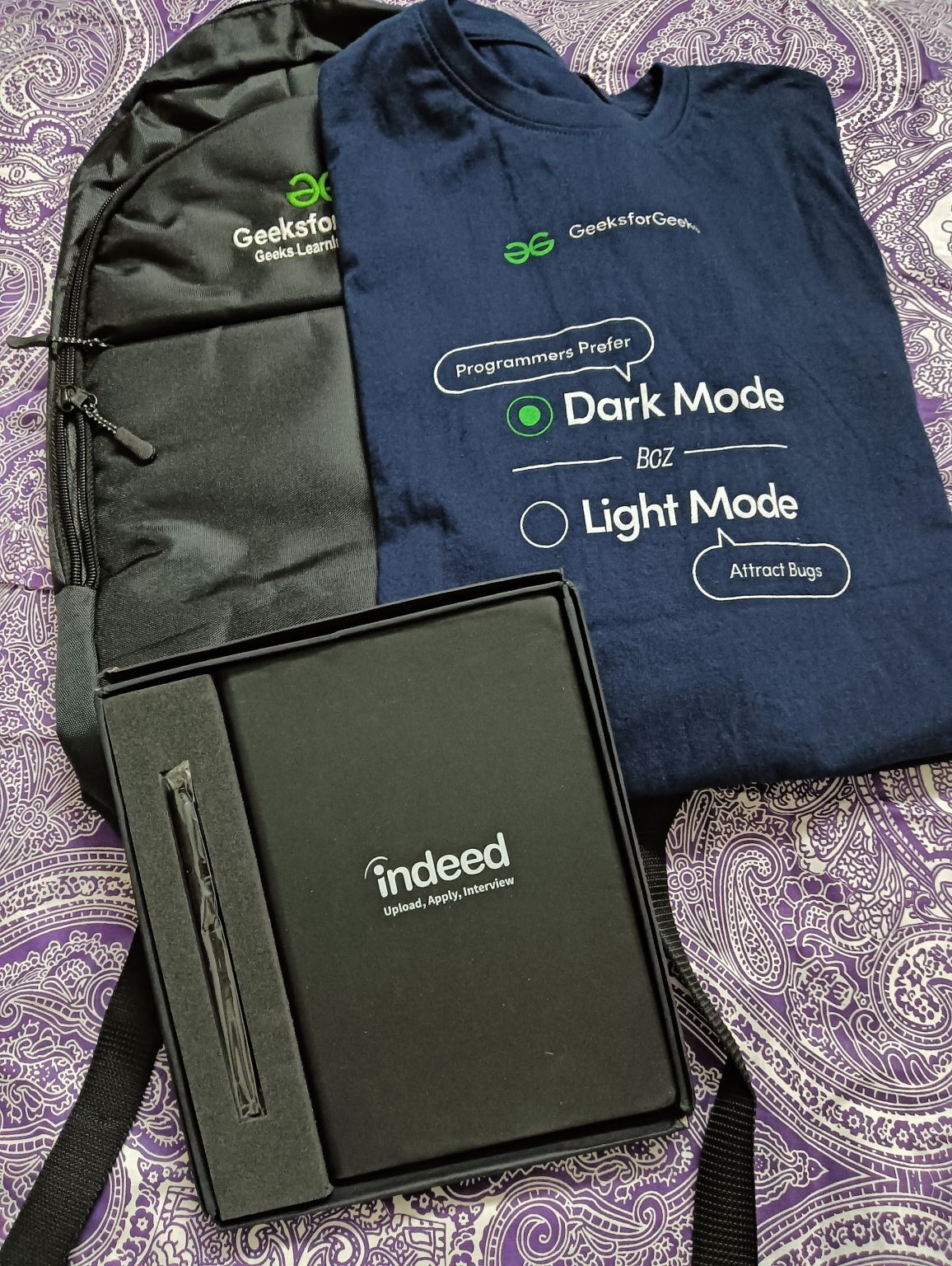 Parth Agarwal on LinkedIn: #geeksforgeeks #leetcode #coding # ... Parth Agarwal on LinkedIn: #geeksforgeeks #leetcode #coding # ...