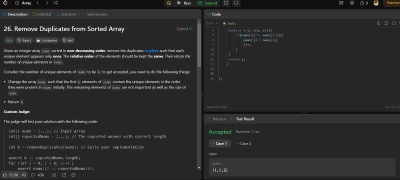 Harsh Bhadouriya on LinkedIn: #100daysofcodechallenge #100daysofcode # ... Harsh Bhadouriya on LinkedIn: #100daysofcodechallenge #100daysofcode # ...