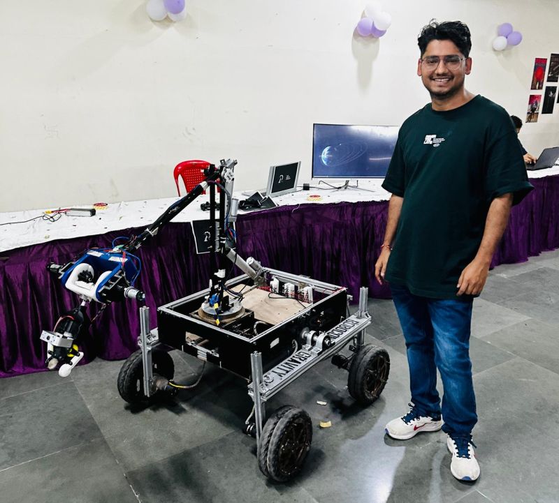 Ankit Shukla on LinkedIn: #productmanagement #hiring Ankit Shukla on LinkedIn: #productmanagement #hiring