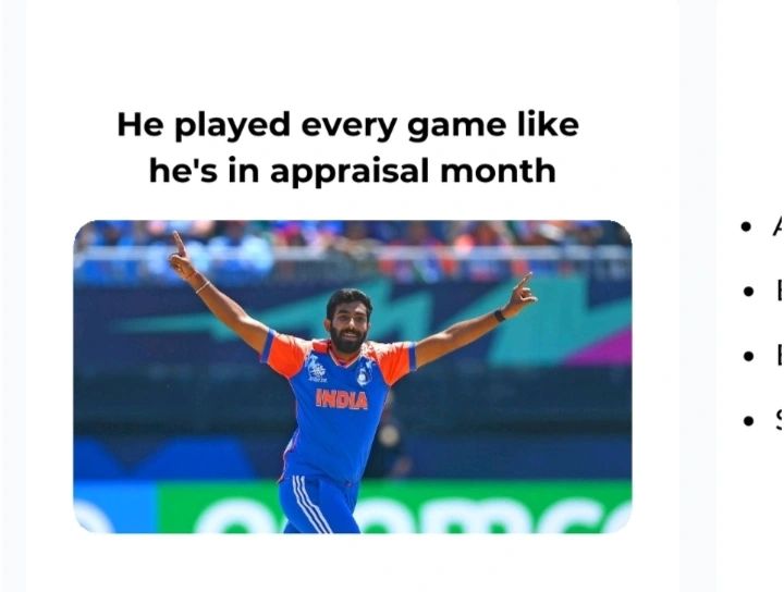 Aditya Kumar Das posted on LinkedIn Aditya Kumar Das posted on LinkedIn